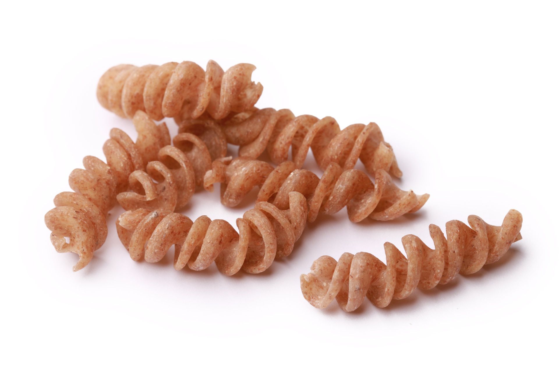 Spirelli Dinkel Vollkorn 500g, Demeter